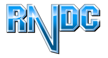 SSBCI – Nevada SBDC