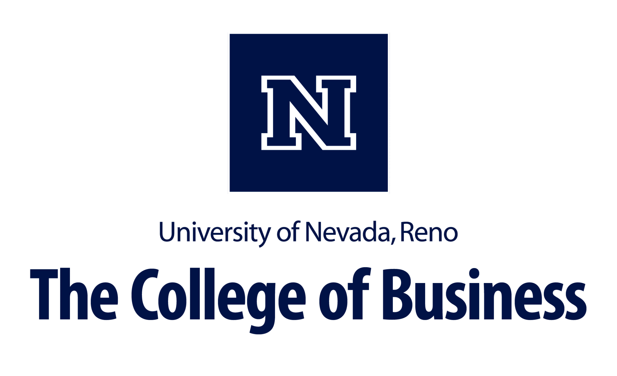 Reno – Nevada SBDC
