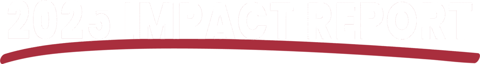 Nevada SBDC – Your First Call to Grow Your Business