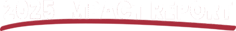 Nevada SBDC – Your First Call to Grow Your Business