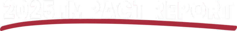 Nevada SBDC – Your First Call to Grow Your Business